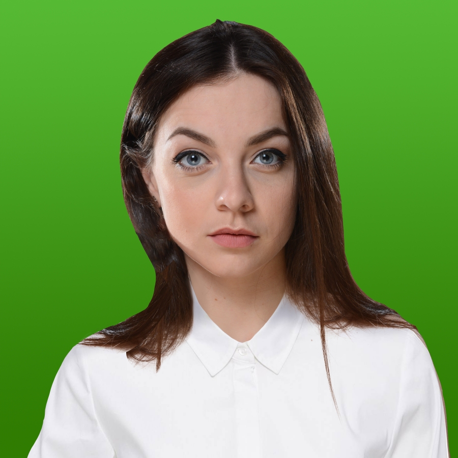 About Magic Innovations | Leading Multimedia Studio in Dubai